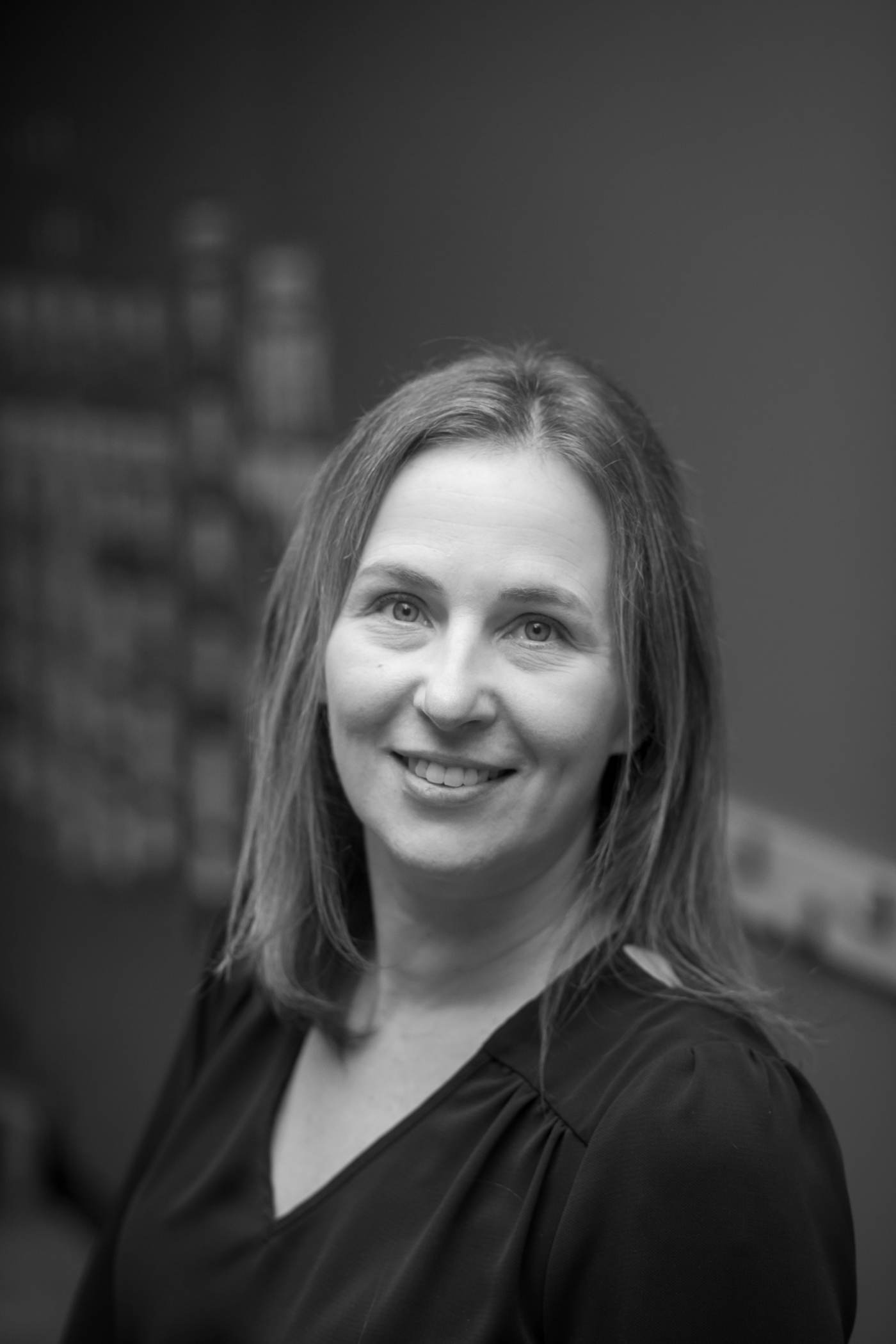 Head of the class - Toledo Parent