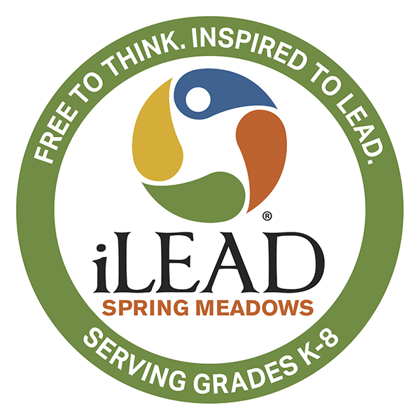 iLEAD Spring Meadows School Closed - Toledo Parent