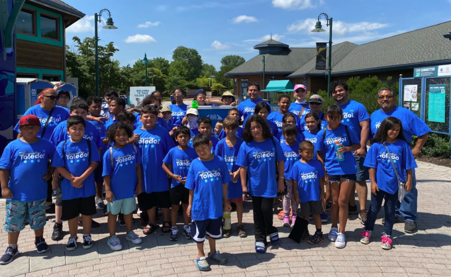 Semillitas – Little Seeds Program Helps Children Learn and Grow ...