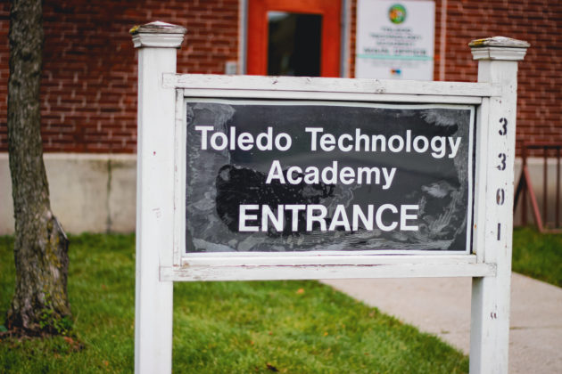 Toledo Public Schools: A Pioneer in Innovative and Inclusive Education ...