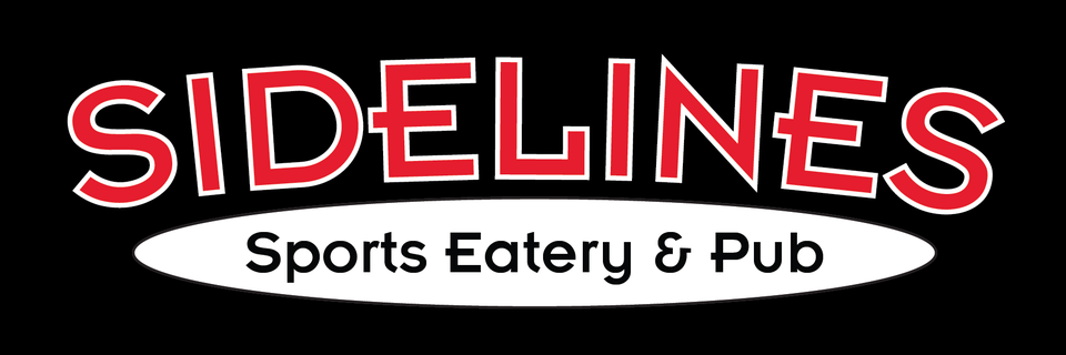 Enjoy a Quick and Quality Family Dinner at Sidelines Sports Eatery ...