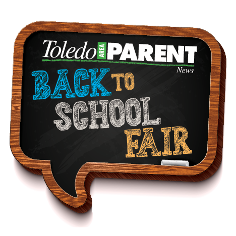Back to School Fair 2024 - Toledo Parent
