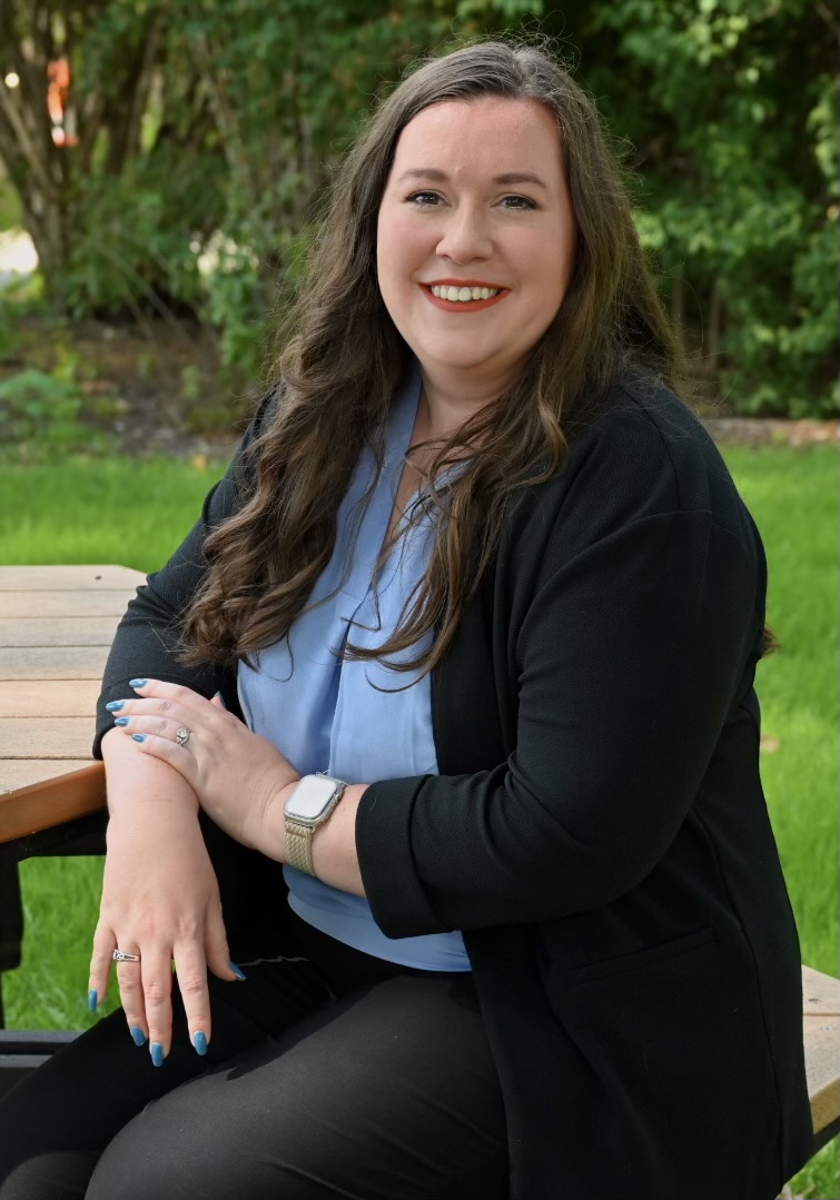 Health and Wellness Guide 2026 - Toledo Parent